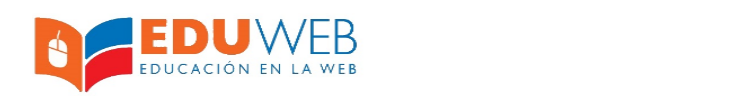 Edu Web
